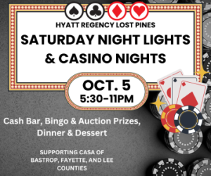 KVLG KBUK Radio - Obituaries