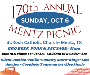 KVLG KBUK Radio - Obituaries