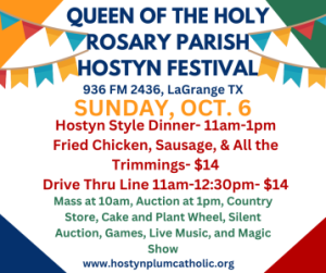 KVLG KBUK Radio - Obituaries