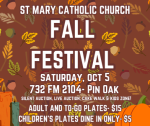 KVLG KBUK Radio - Obituaries