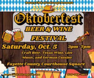 KVLG KBUK Radio - Obituaries